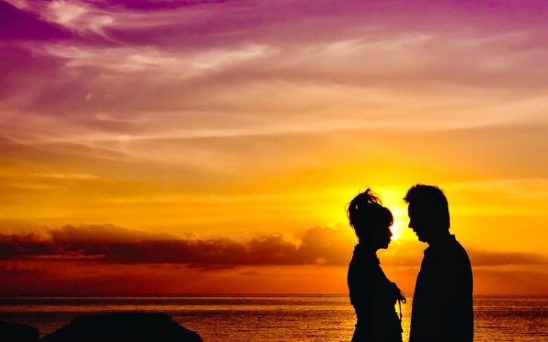 Relationship Advice Archives - Live the glory